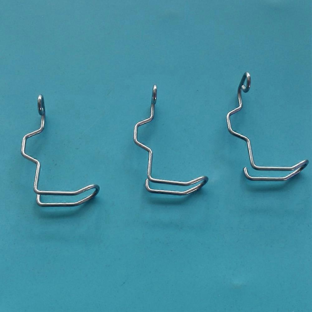 6 Pcs Sewing Machine Finger Guard, Safety Needle Finger Guard Can ...