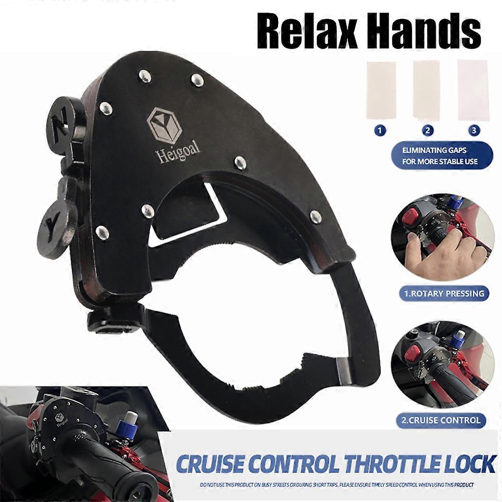 For BMW R1100S R1100GS R1100R R1150S R1200R K1200S R1150RT R 1100 1150 ...
