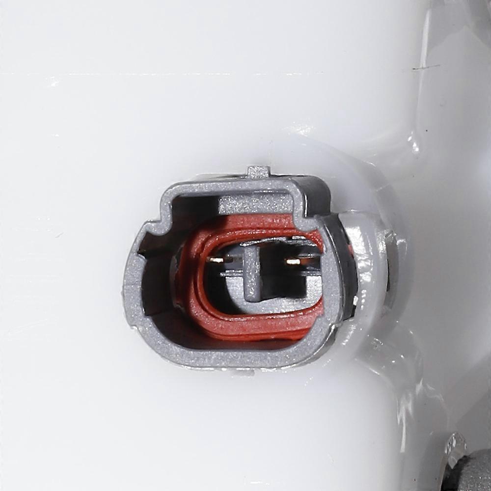 Front Brake Master Cylinder For Toyota Camry 2.2L 3.0L 1996 1997 1998 ...