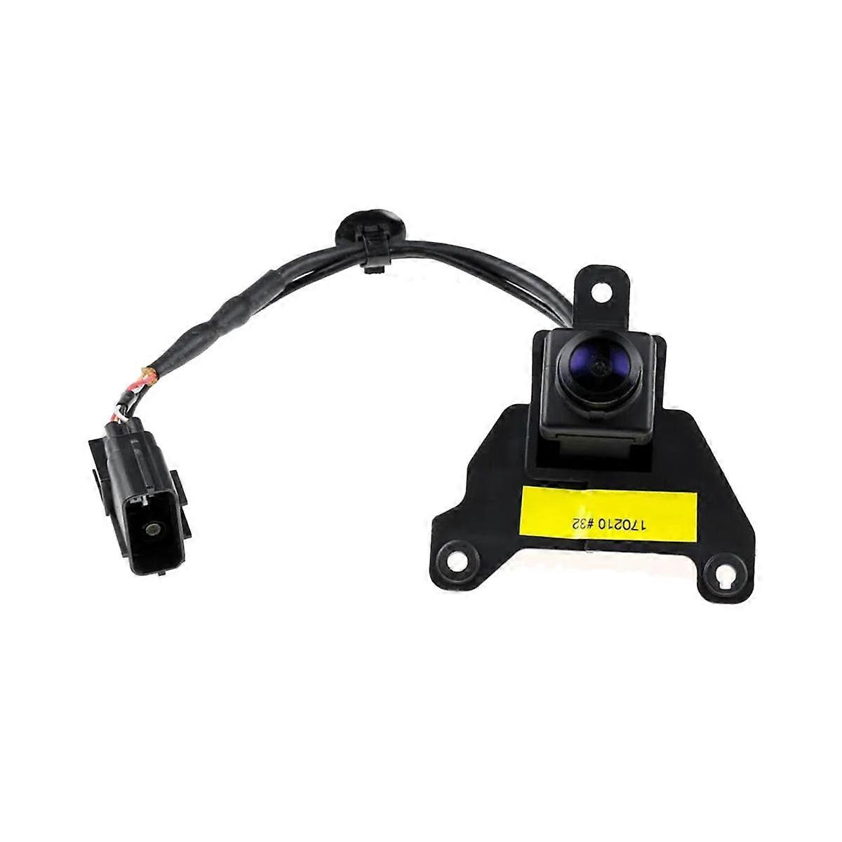 95780-J5100 View Grille Parking Assist Camera for 2017 2018 2019 2020 ...