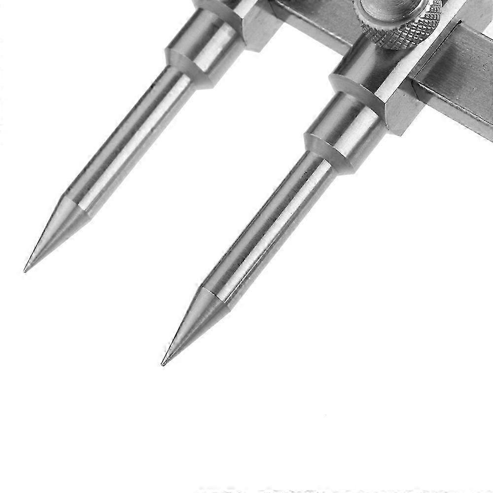 DSLR Professional Camera Repair Lens Spanner Wrench Opening Tool 10 ...