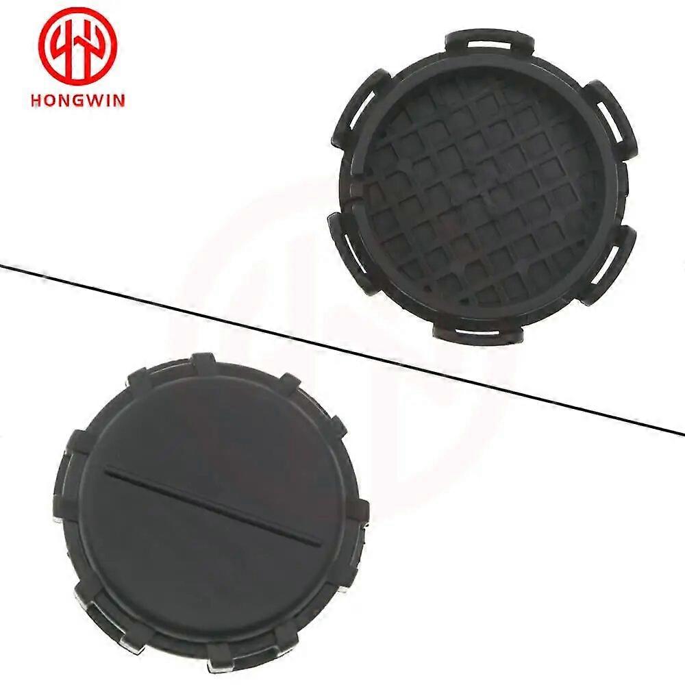 0248L1 30711484 1479837 Engine PCV Valve Cover Repair Kit With Membrane ...