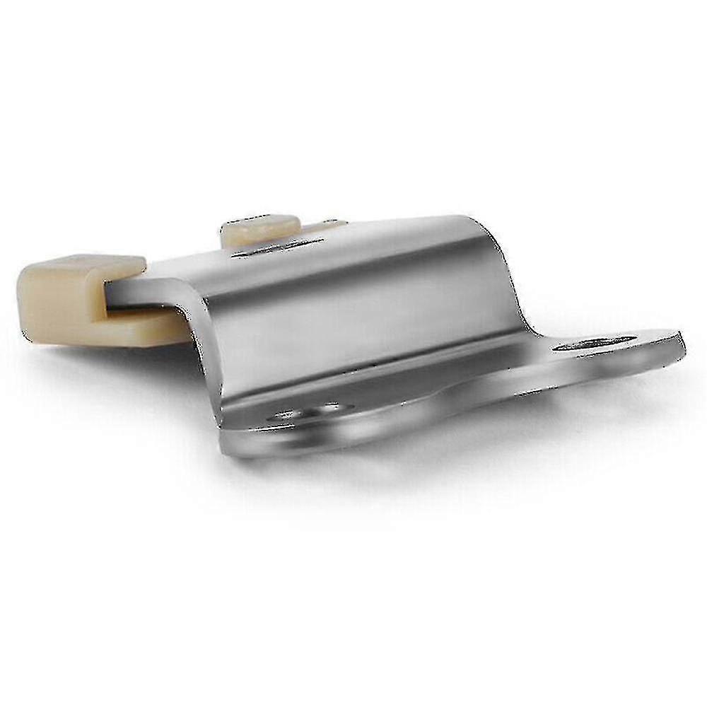 Timing Chain Upper Guide Me203096 1140a026 For L200 Iv 2005-2015 Kb8t ...