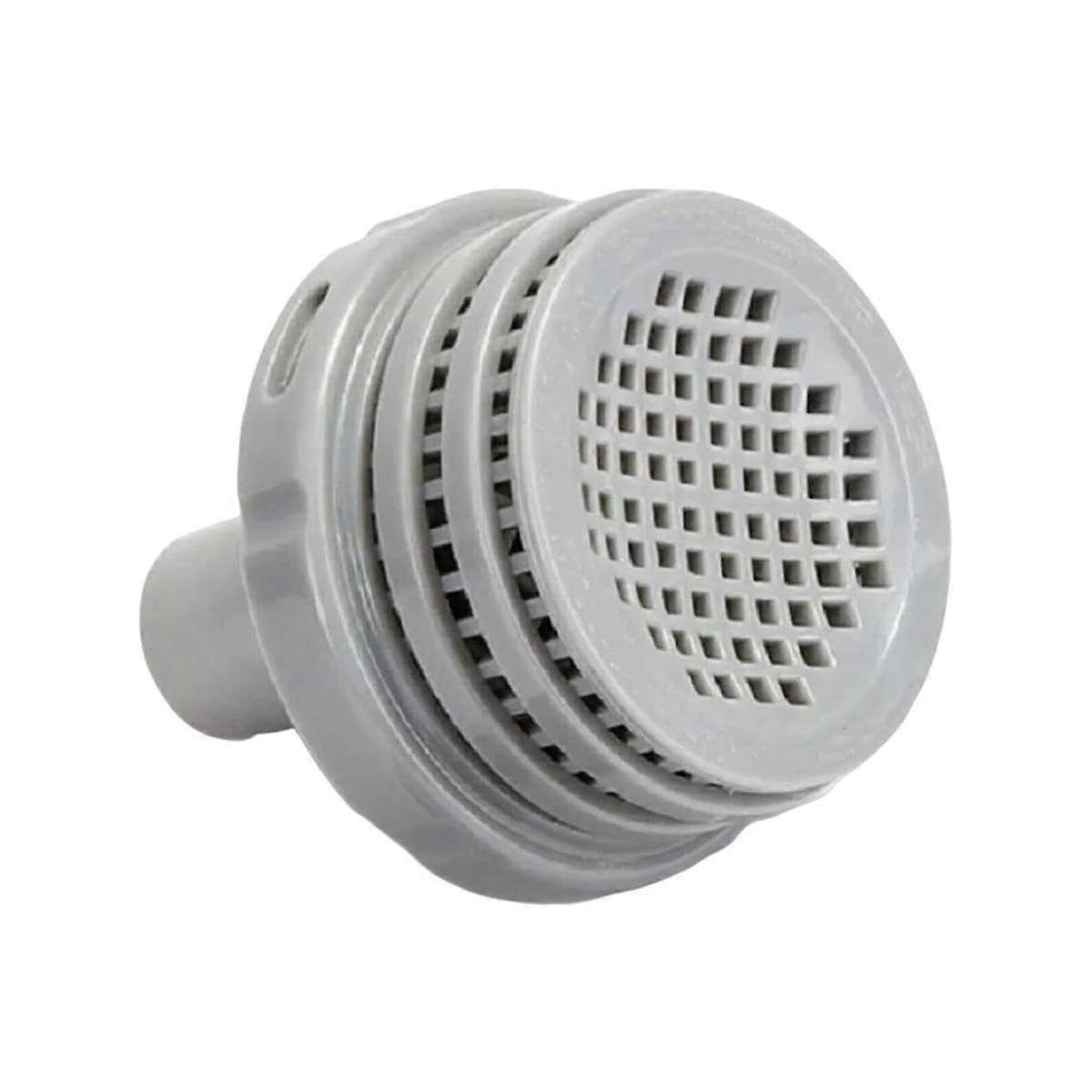 11070 & 11072 Strainer Connector Replacement for 25022E Aboveground ...