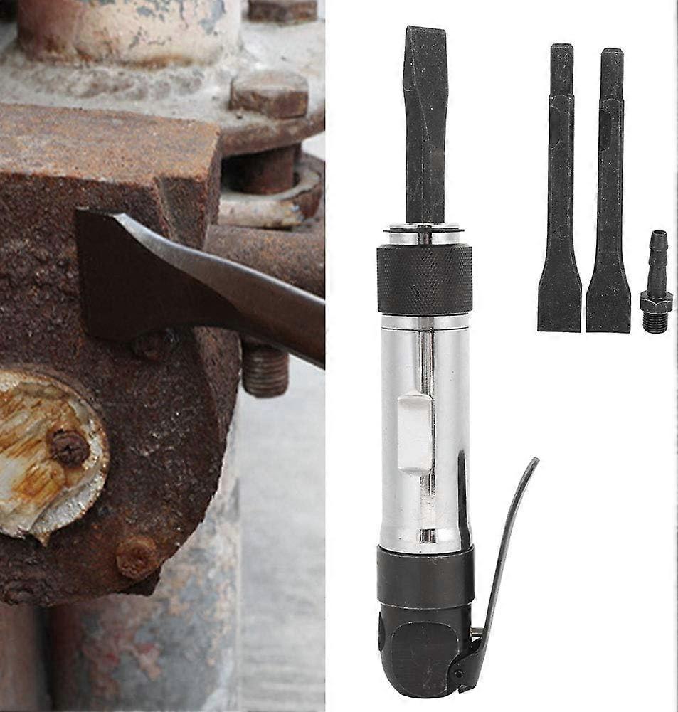 Air Chisel, Air Shovel, Air Hammer Gun, Professional Handheld Pneumatic ...
