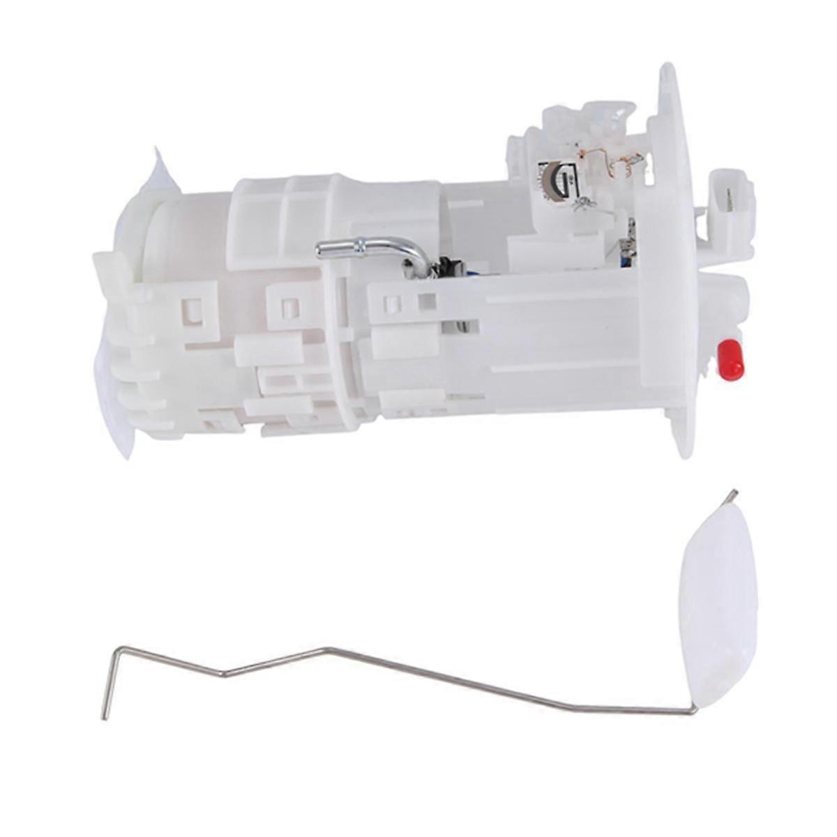 17042-WL000 Fuel Pump Assembly for Elgrand E51 ME51 MNE51 NE51 VQ25DE VQ35DE 17042WL000 17042 ...