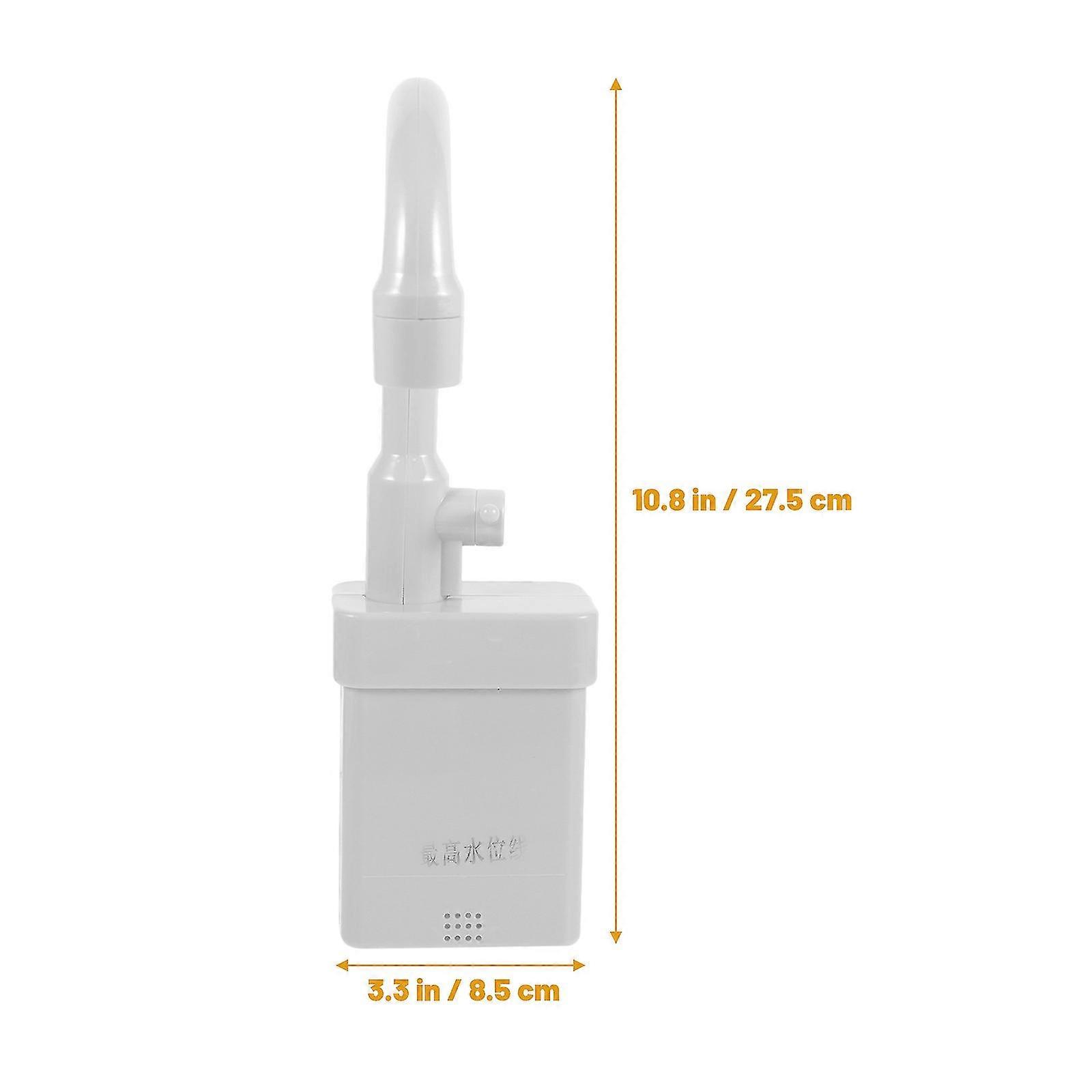 Kitchen Sink Faucet Kids Toy Replacement Sink Faucet Pretend Play Kids ...