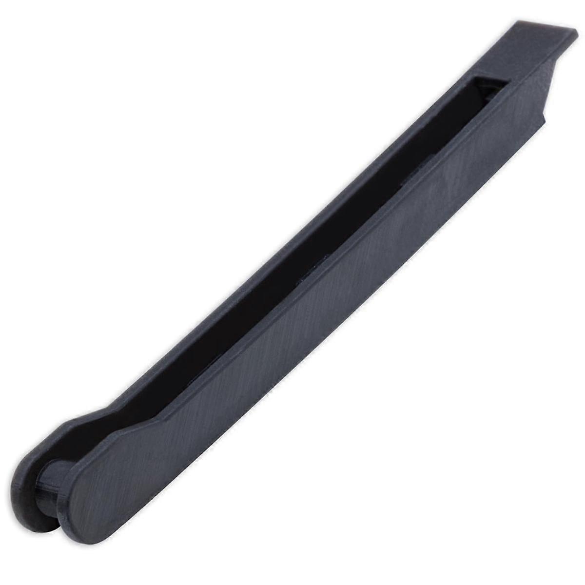 Stained Glass Copper Foiling Tool, Stained Glass Hand Foiler, Copper ...