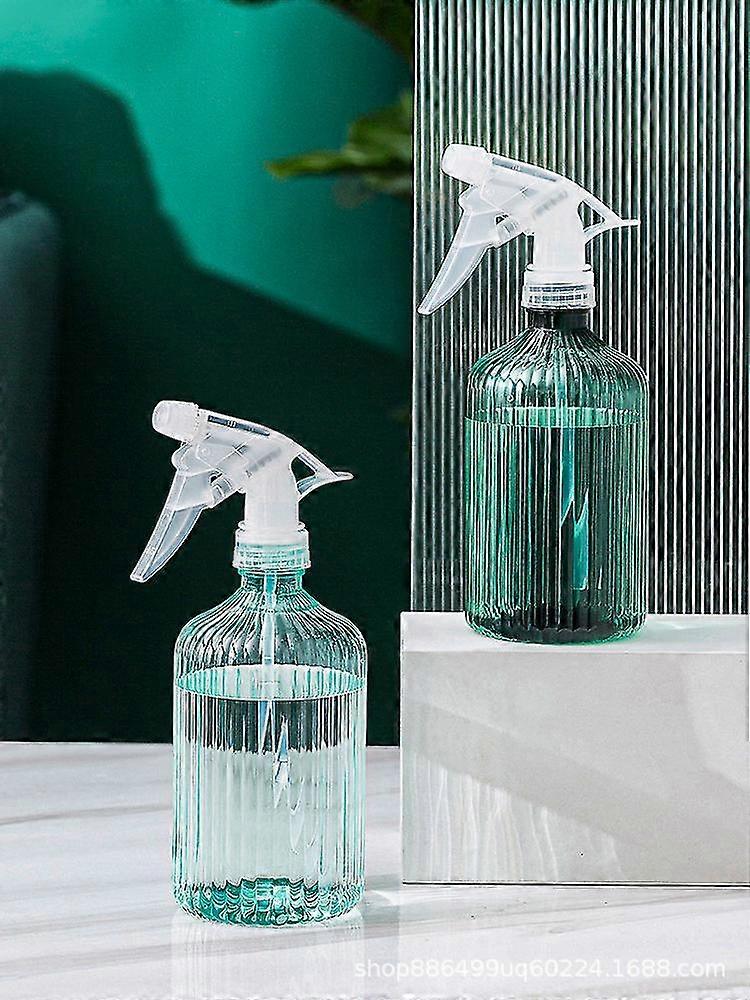 Houseplant Watering Can, Plant Spray Spray Ball Mist Empty Spray Bottle ...