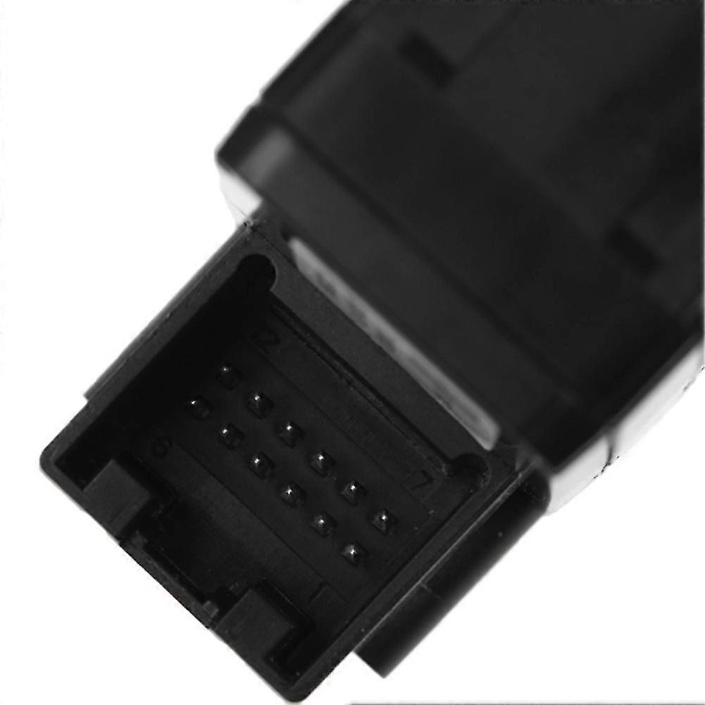 Electronic Hand Brake Handbrake Parking Brake Switch Auto Hold Button ...