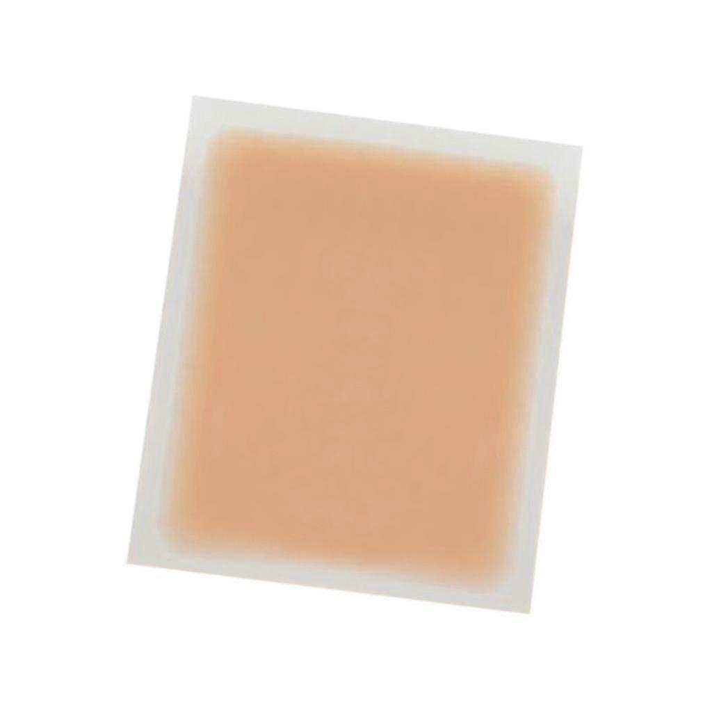 Skin Invisible Scar Sticker Concealer Sticker Tattoo Cover Up Sticker ...