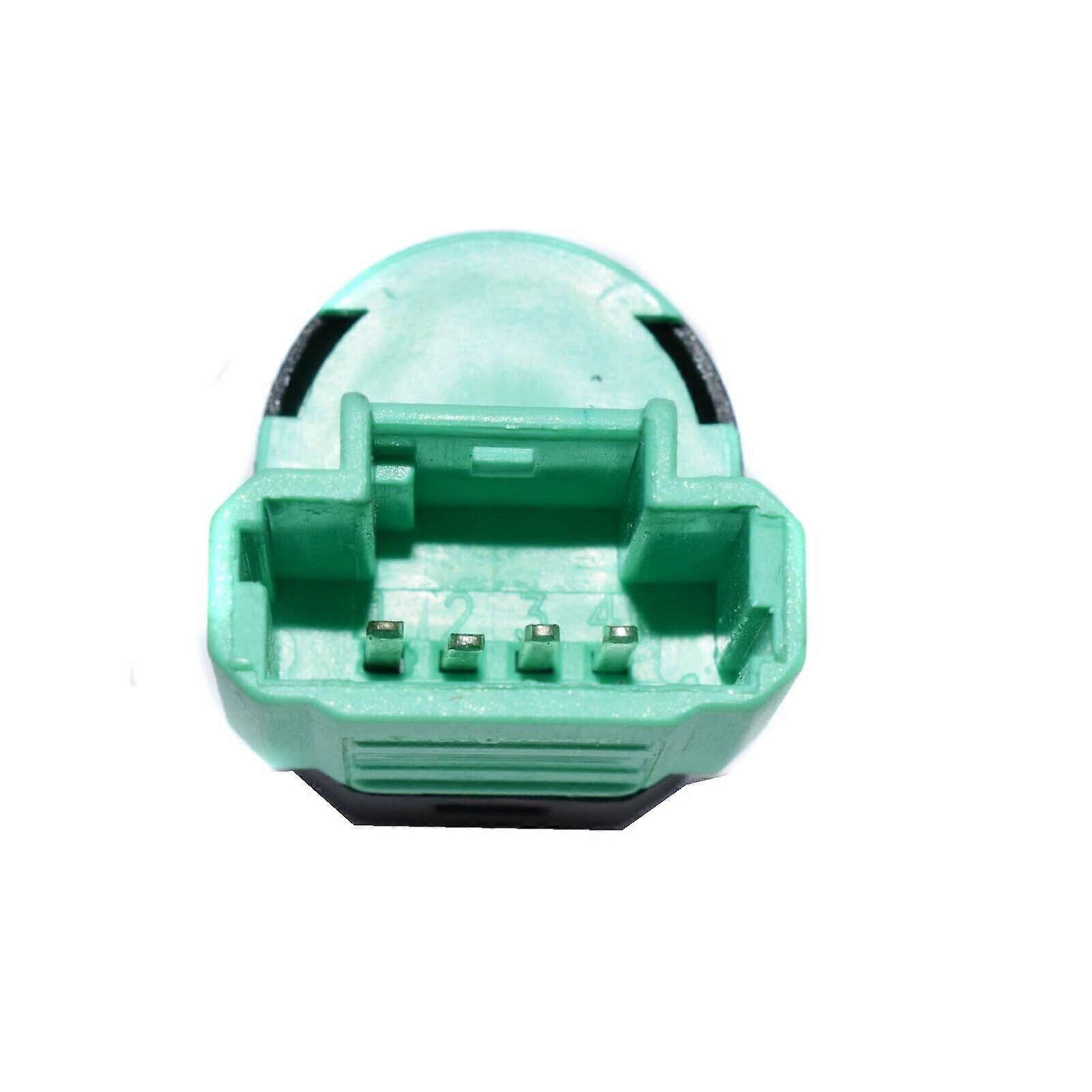 New Brake Light Switch For CITROEN C4 FIAT Scudo LANCIA PEUGEOT 207 407 ...