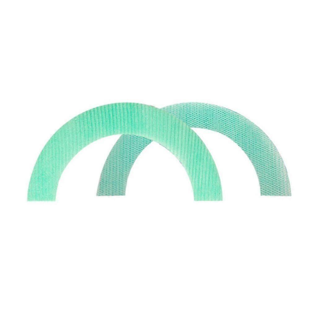 Fit for BALMUDA Rain Humidifier Humidification Filter ERN1000/1080/1180 ...