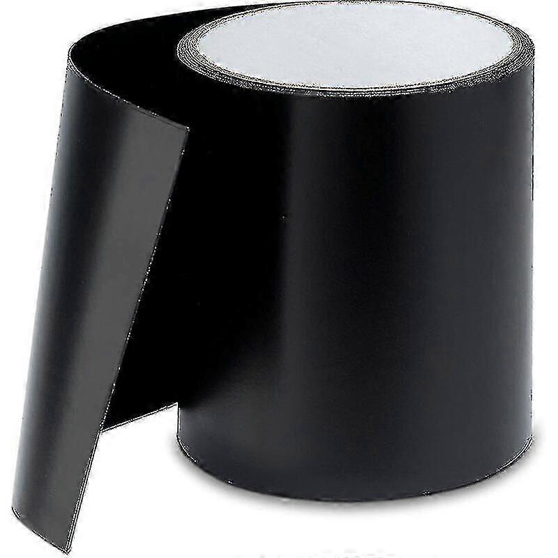 Underwater Adhesive Tape, Sealing Tape, Repair Tape For Swimming Pool ...