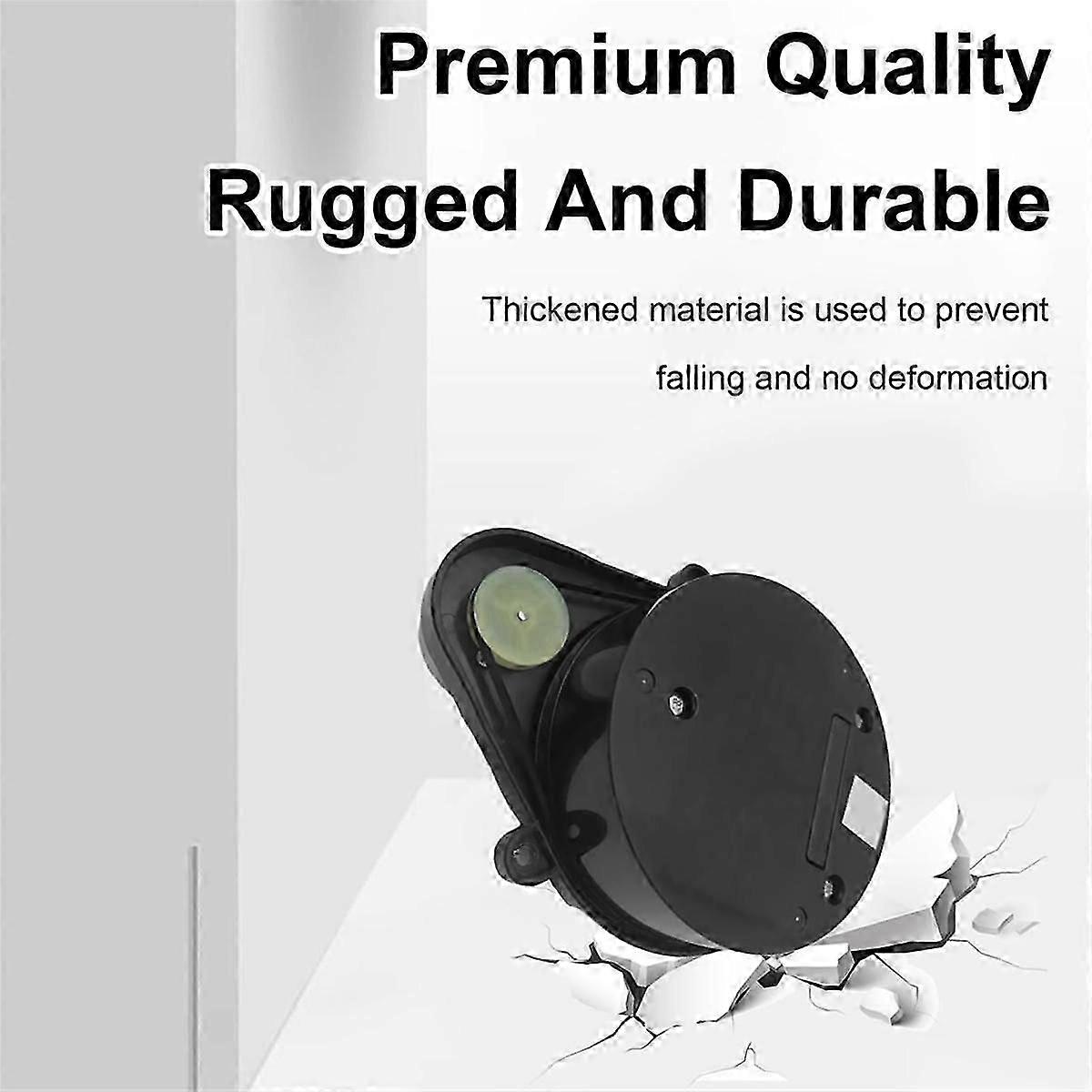 ToF Sensor LDS Unit FM1828 LDS007 Laser Distance Sensor for N8 Pro T9 ...