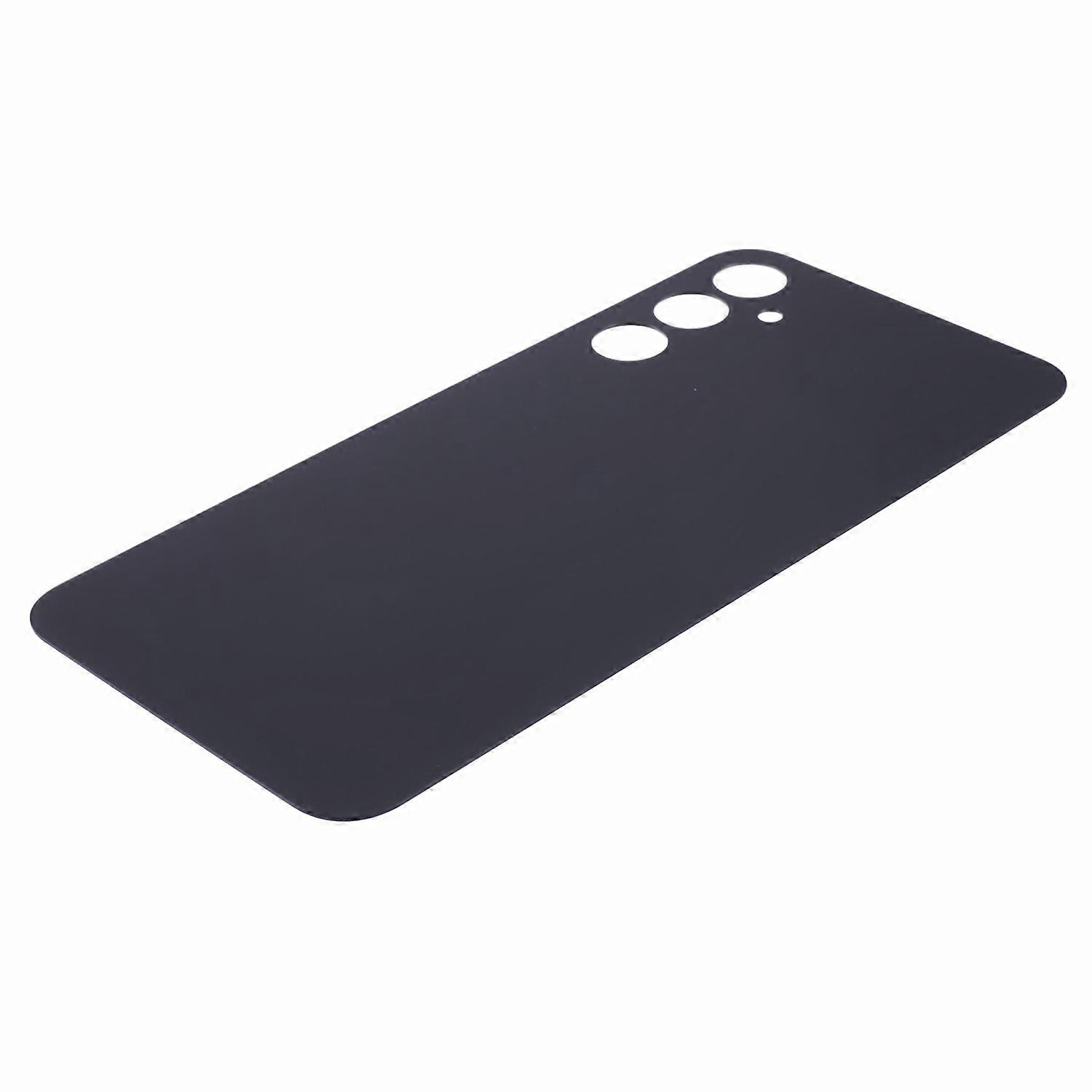 For Samsung Galaxy A54 5G A546 Back Battery Housing Cover Part (Without ...