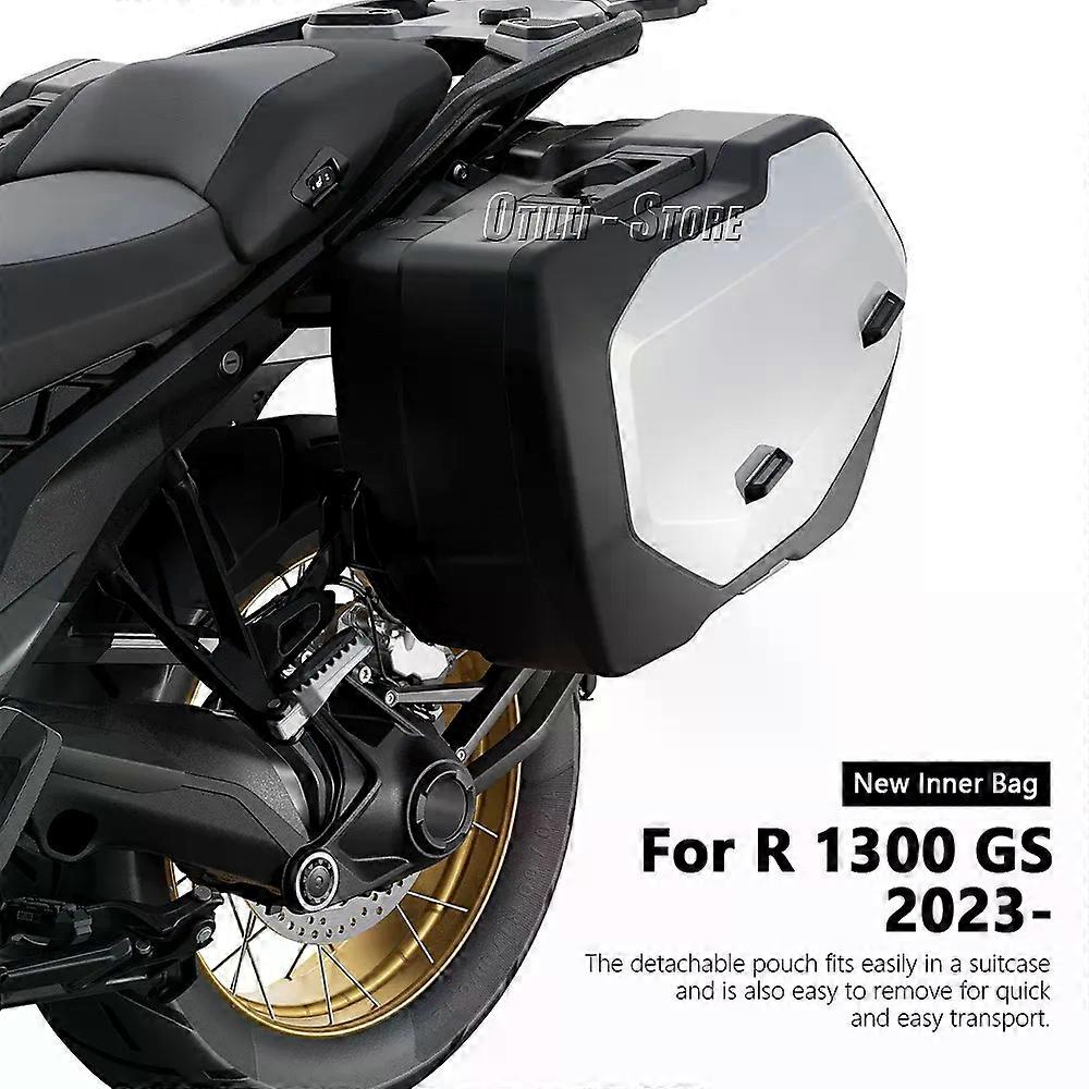 con New For BMW R1300GS R 1300 GS r1300gs R1300 GS 2023 2024 Motorcycle ...
