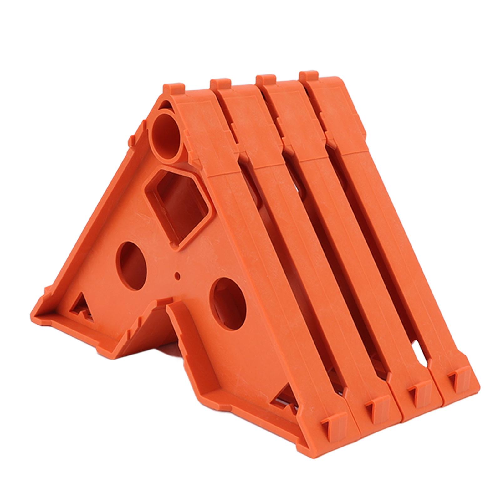 4 Pcs Spray Paint Racks Reusable Painting Drying Rack For Kitchen ...