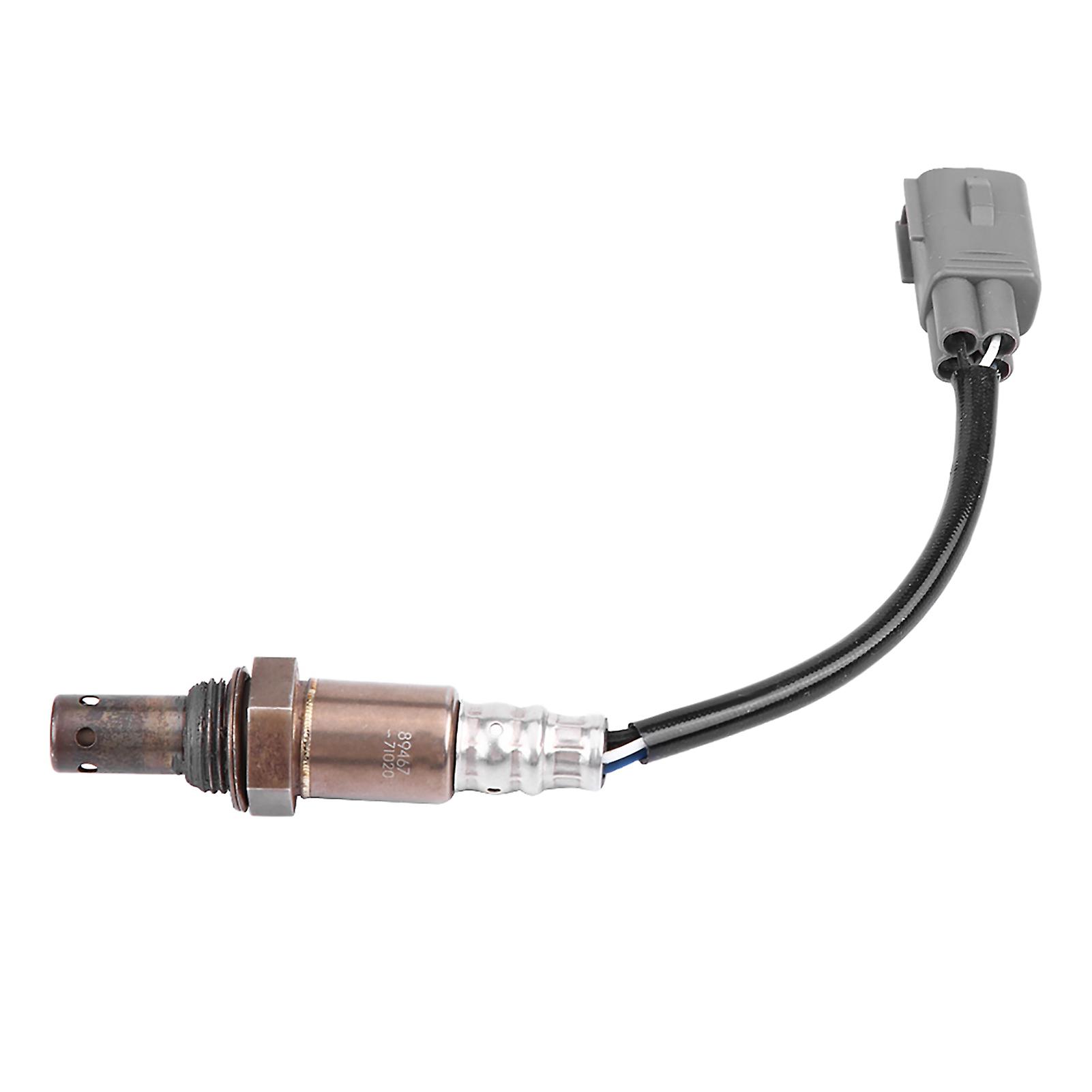 Oxygen Sensor,O2 Oxygen Sensor for Oxygen Sensor Oxygen Sensor ...