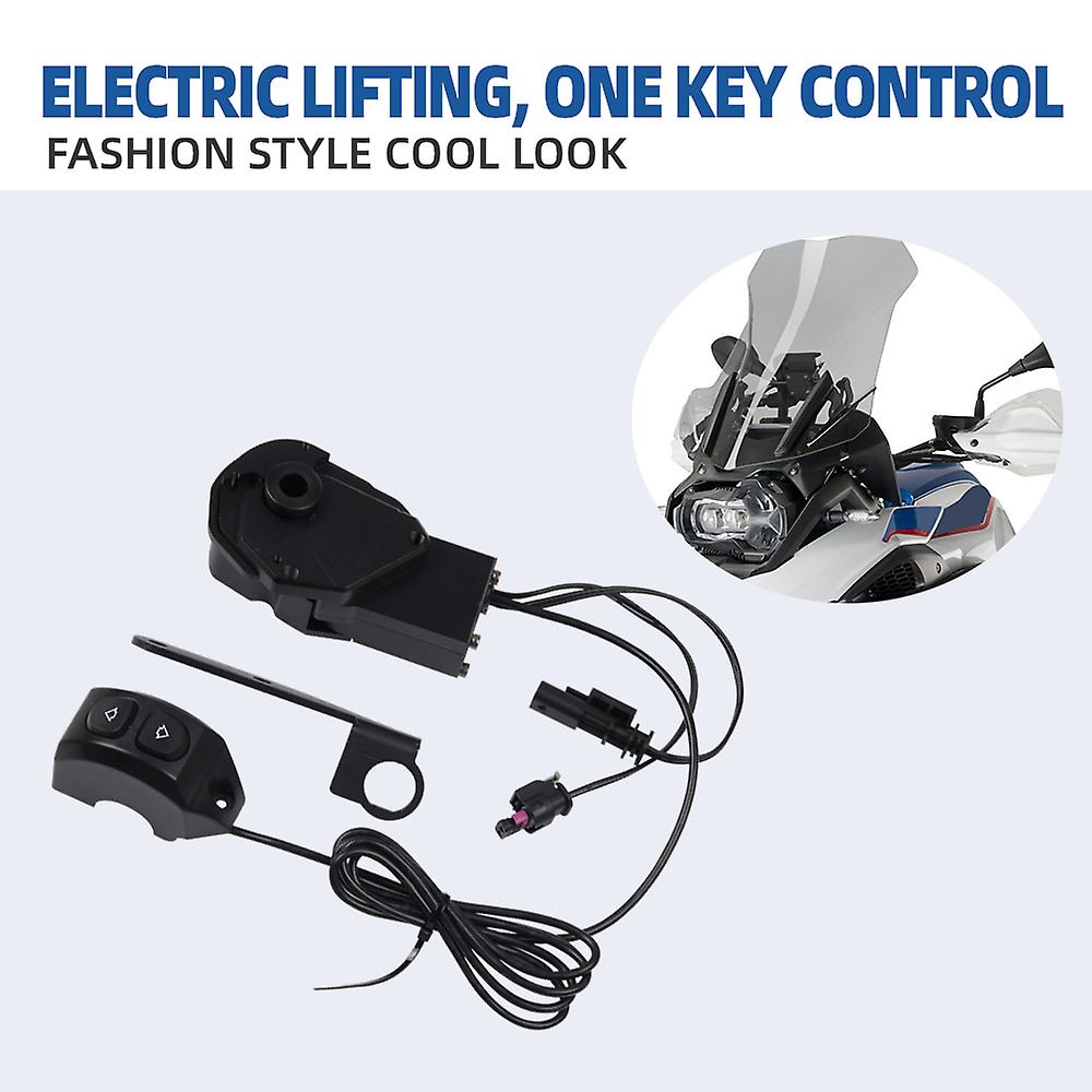 For Bmw R1200gs R1250gs R1200 R1250 Gs Adventure Adv Lc 2013- 2020 ...