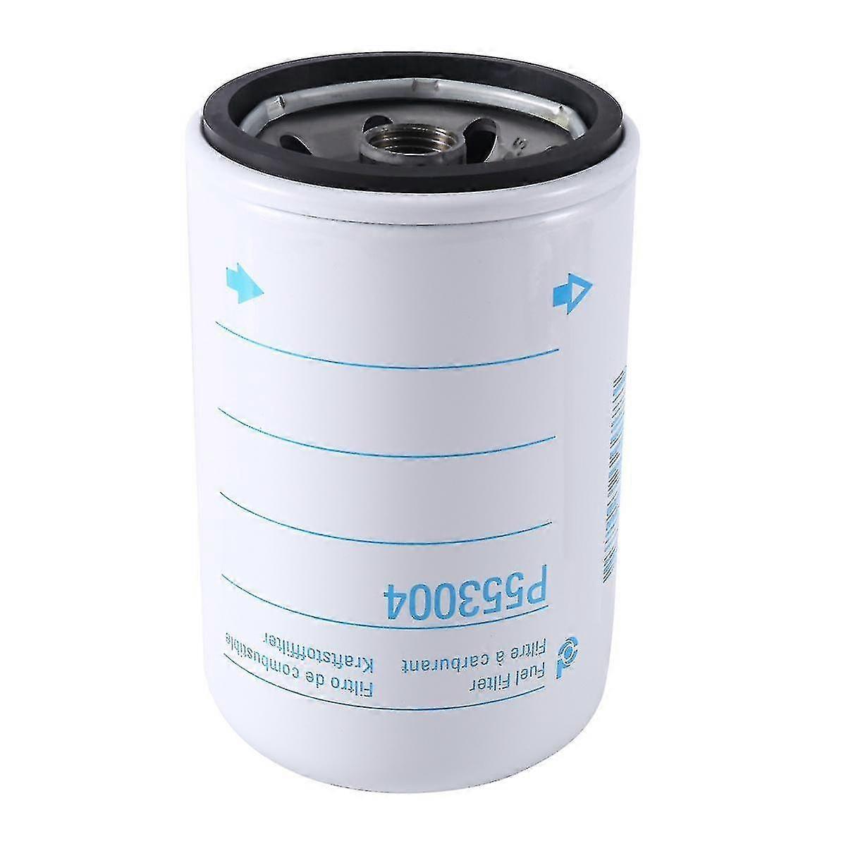 243004 Fuel Filter Crude Oil Filter Assembly For P553004 | Fruugo UK
