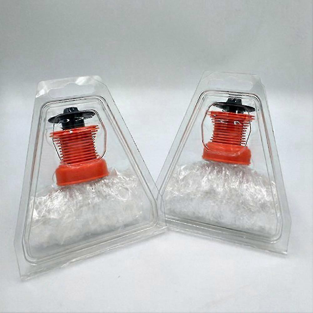 6 Pack Bags For Volcano Vaporizer Easy Valve Heating Bag | Fruugo UK