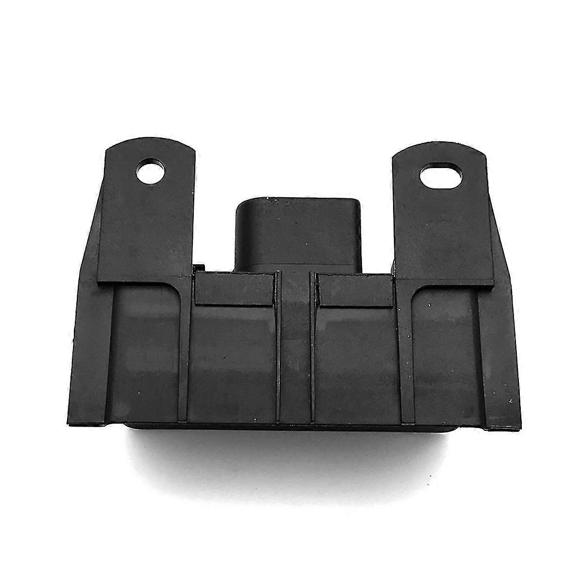 0005453616 Glow Plug Control Unit Relay For Sprinter 2500 3500 2.7l For ...
