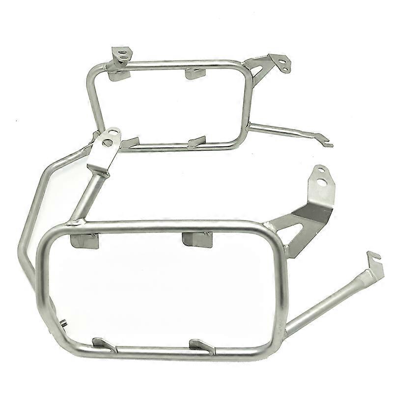 For BMW F750GS F850GS F 750 850GS F750 F850 2018-2020 2021 2022 ...