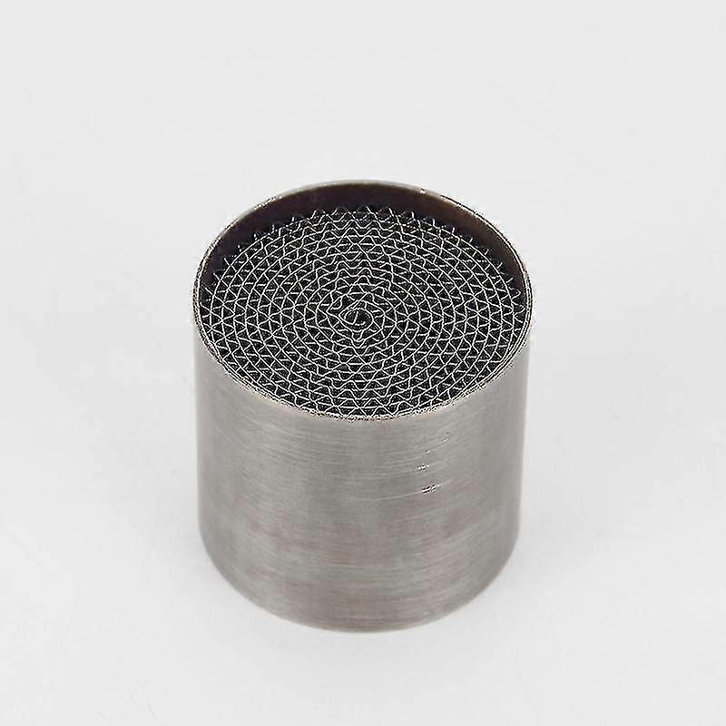 48mm 50mm 53mm Motorcycle Exhaust Muffler Catalyst Db Killer Silencer ...