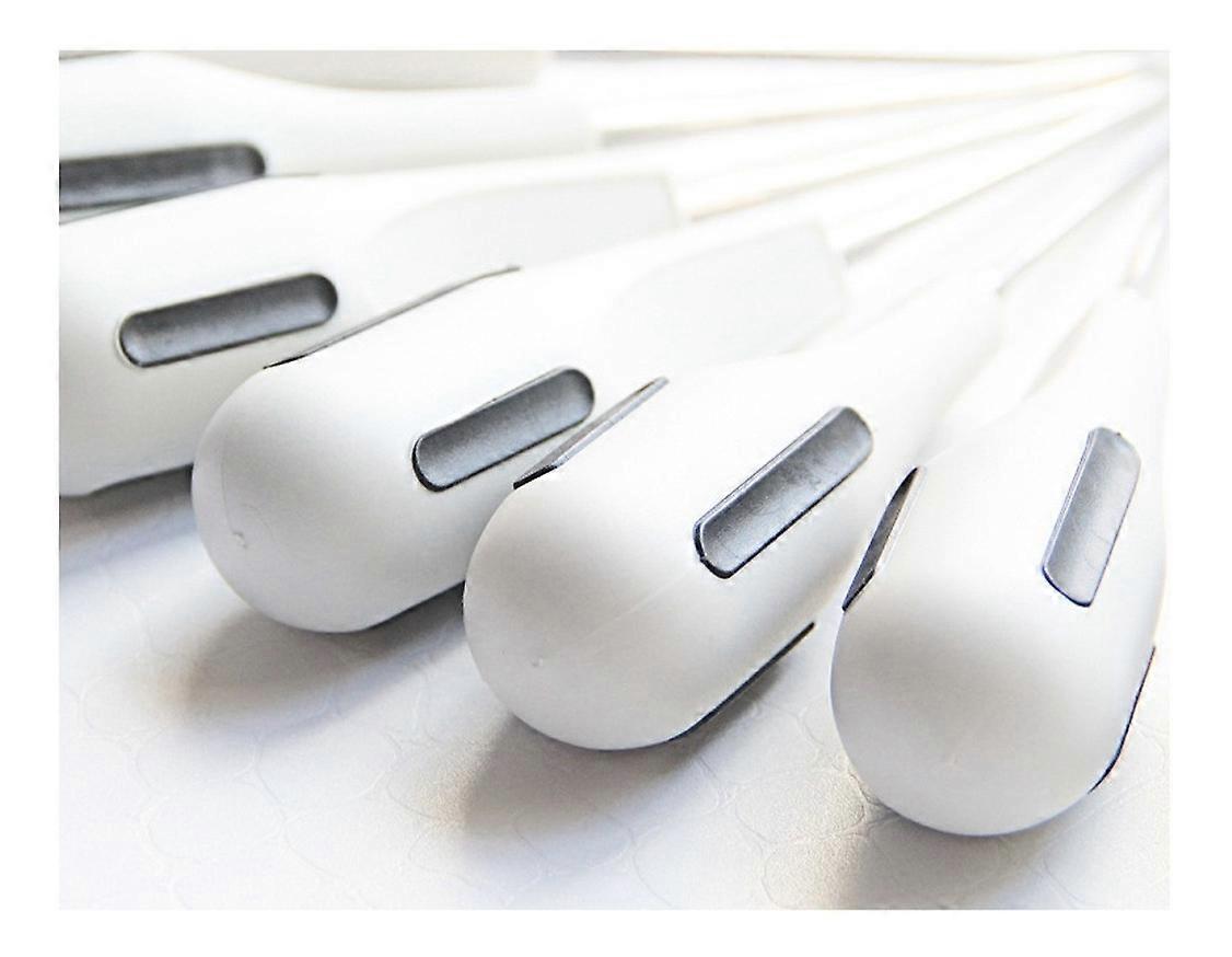 Dental instruments Dental tappet set Minimally invasive dental tappet ...