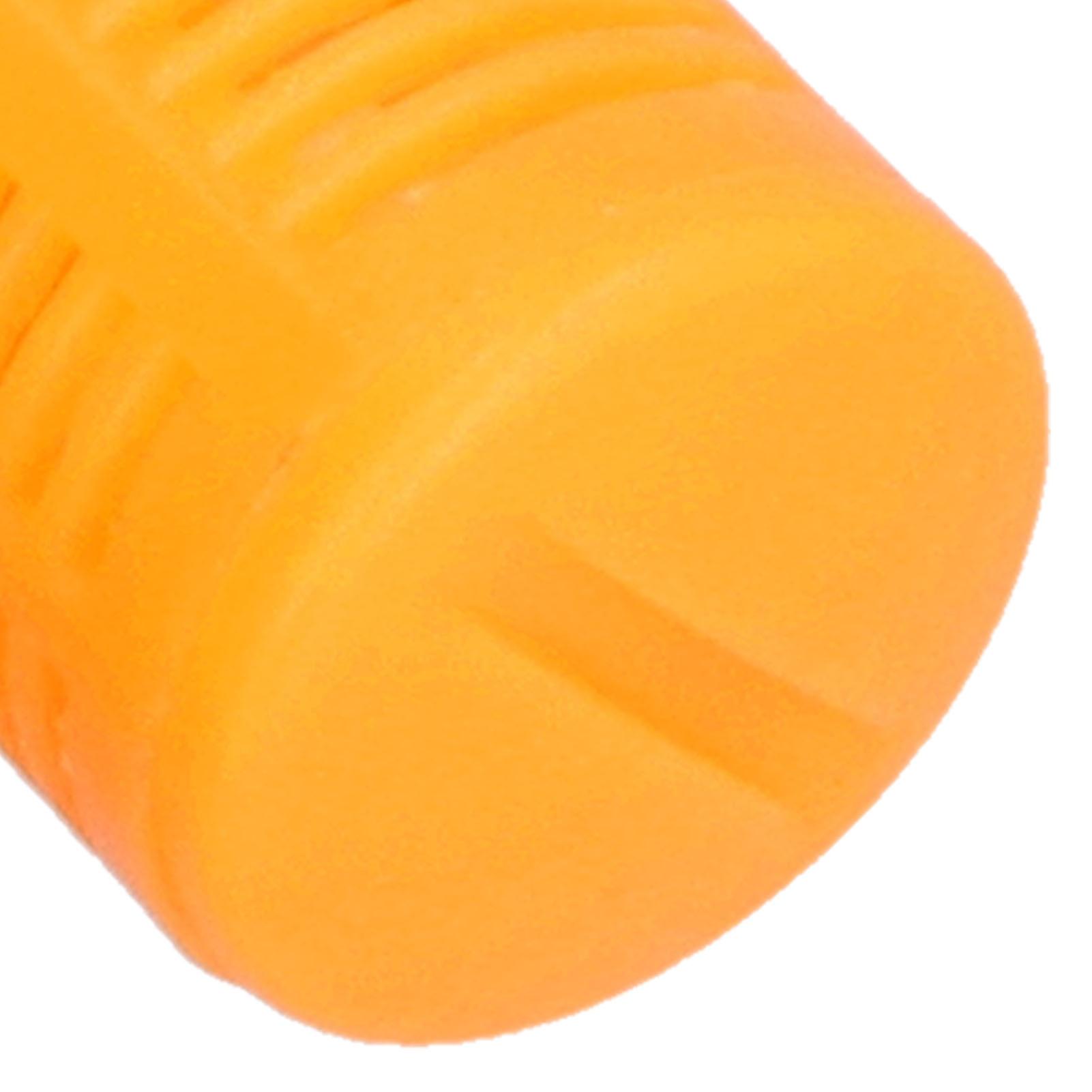 Plastic Pneumatic Muffler Air Line Flow Control Exhaust Silencer ...