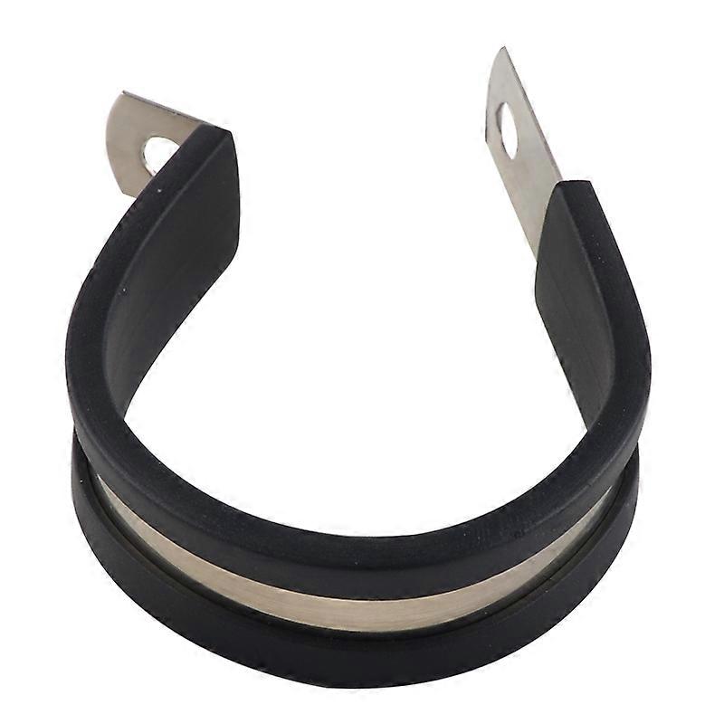 UTV ATV Universal Windshield Roll Cage Clamp For Polaris Ranger 400 500 ...