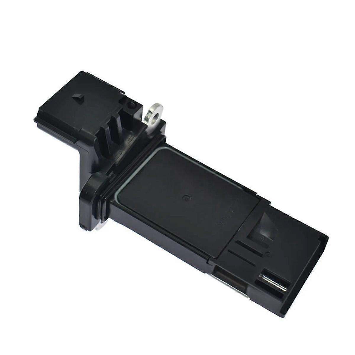 Car Mass Air Flow Sensor for XL ATS Escalade Sensor 23366103 23197633 ...