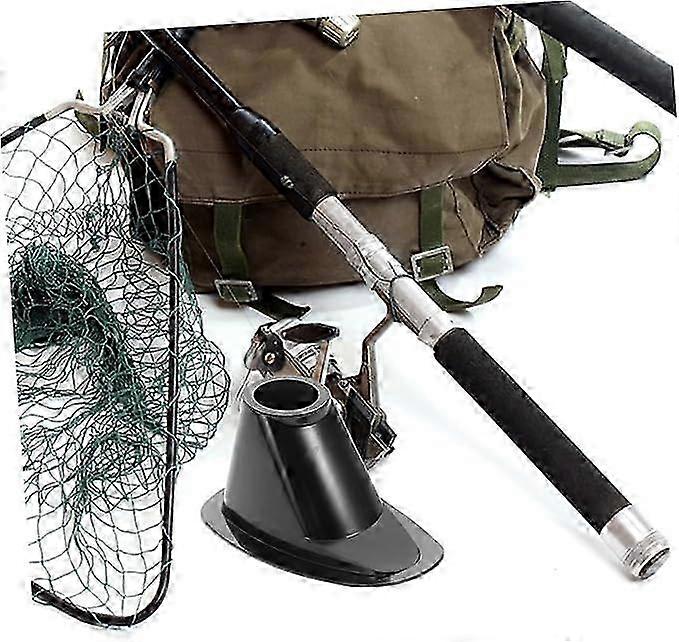 Inflatable boat stand fishing rod stand fishing rod kayak rod rack ...