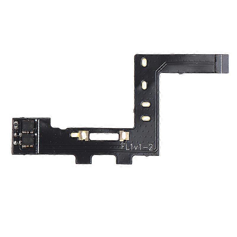 For Ns Oled V4 Ns Lite V4.1 Chip Rp2040 Switch V4 V5 Support V1 V2 ...