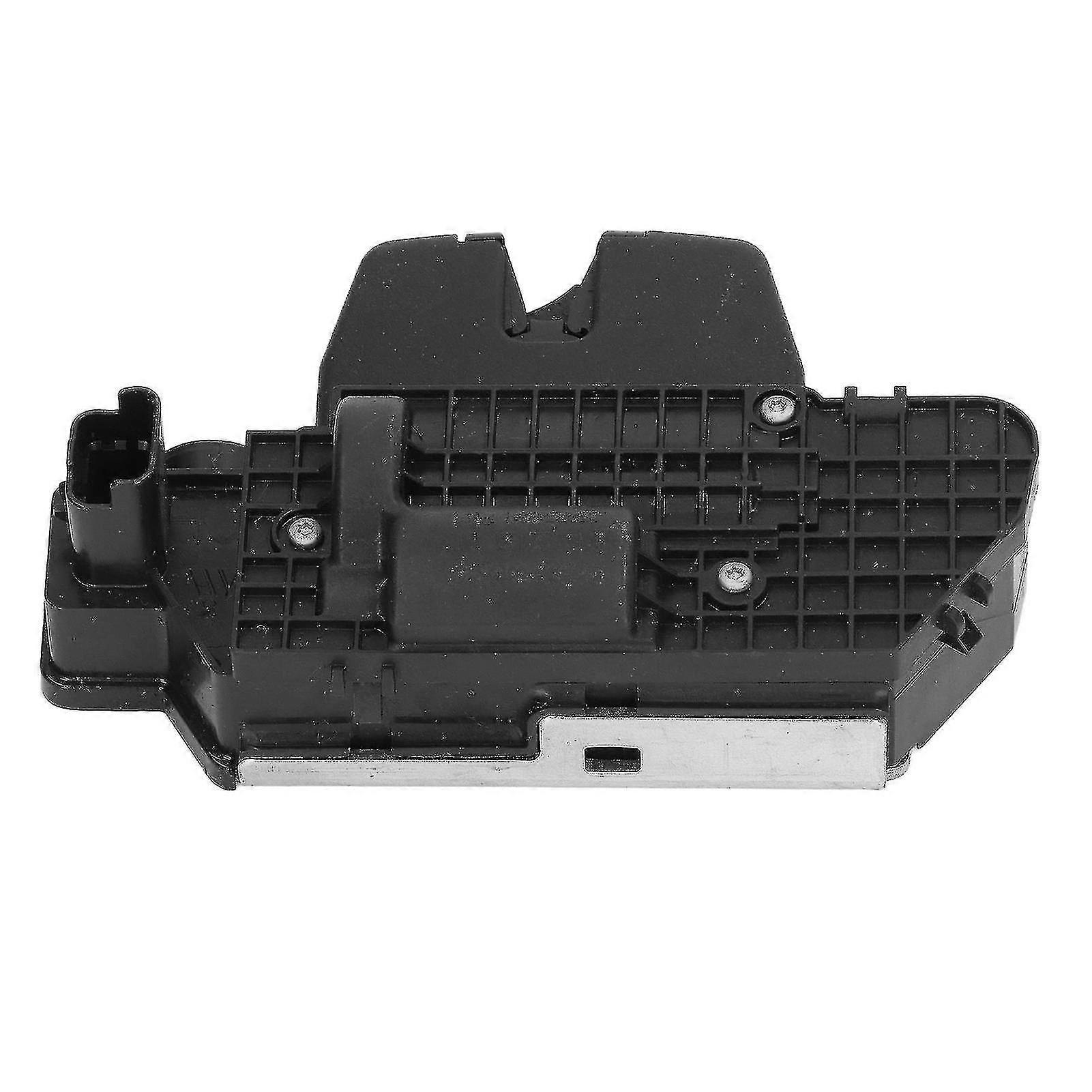 Trunk Tailgate Lock Actuator 8719f8 Easy Installation Replacement For ...