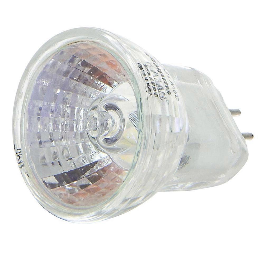 MR8 Spotlight 12V Projector Light Mechanical Lighting MR8 12V 5W MR8 ...