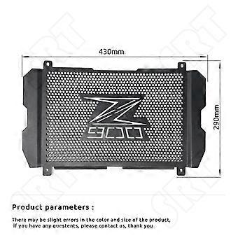 For Kawasaki Z900 ABS 2017 2018 2019 2020 2021 2022 Motorcycle ...