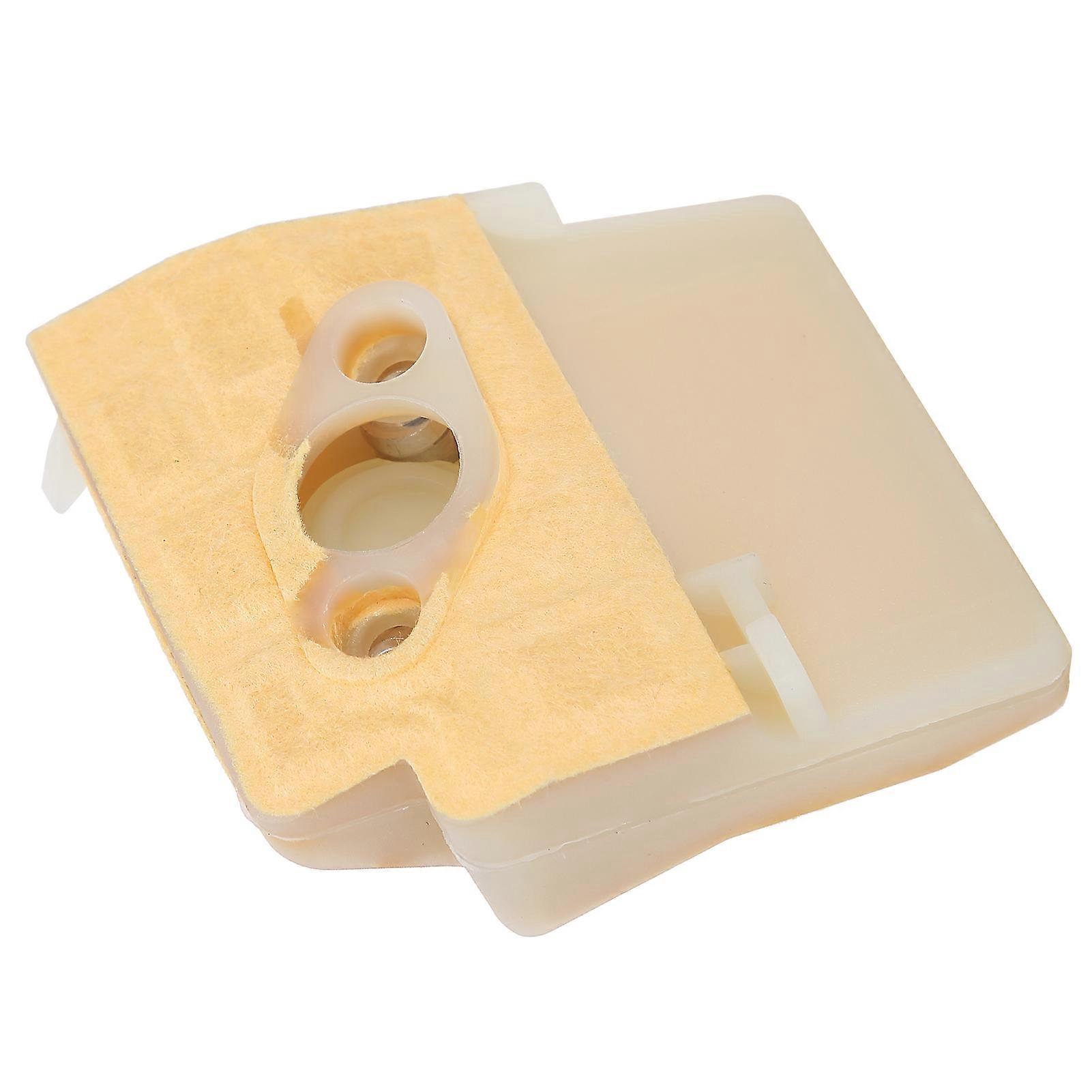 Air Filter Fuel Pipe Sparking Plug Repair Kit for Stihl Ms240 260 024 ...