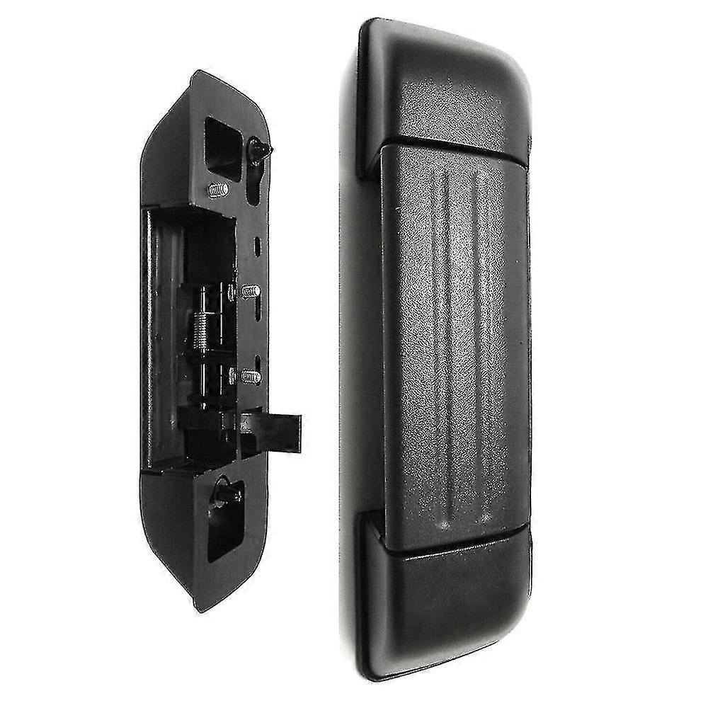 Rear Outside Exterior Tailgate Trunk Door Handle For Suzuki Vitara ...