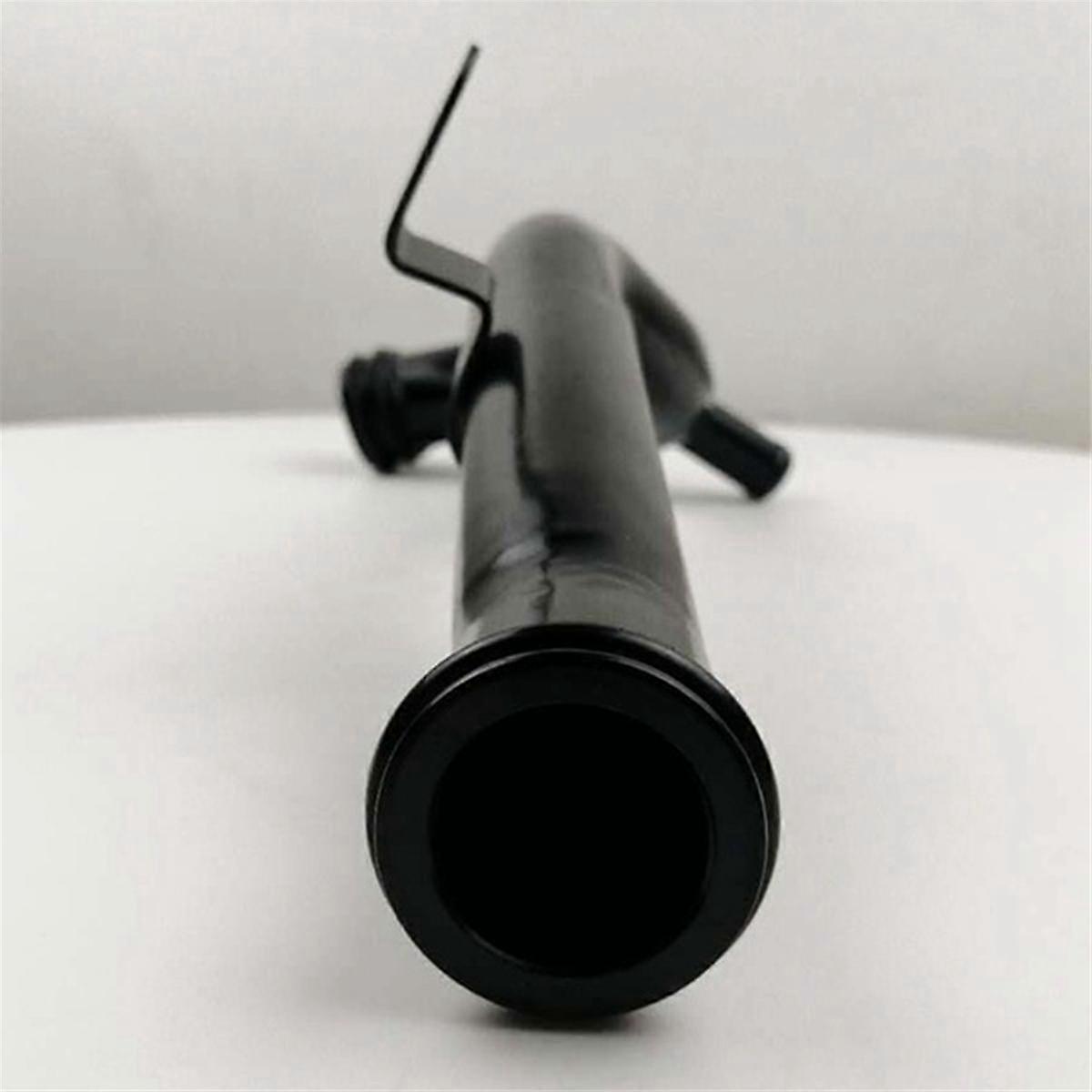 Water Pump Pipe 1341F9 1341.F9 1341-F9 Coolant Pipe Water Pump Used for ...