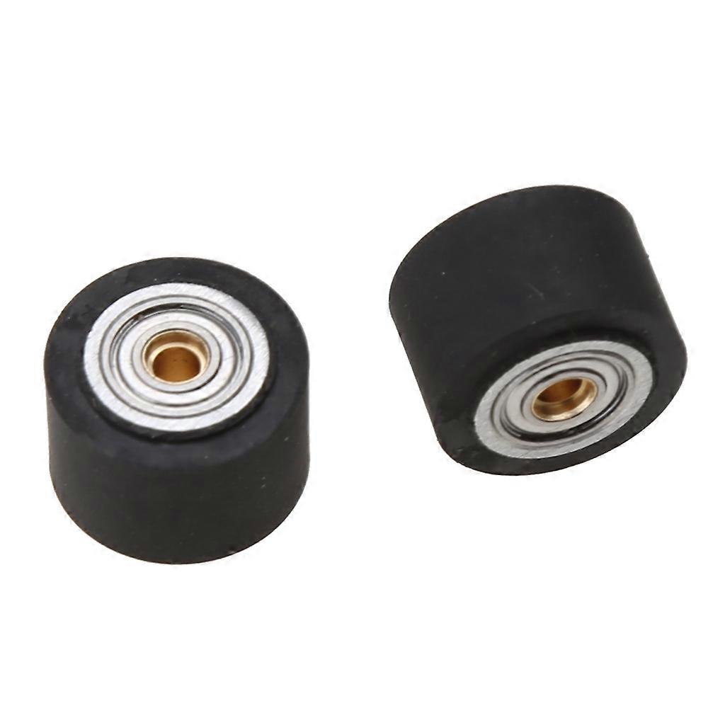 5PCS Pinch Roller for Mimaki Plotter Cutter, Vinyl Cutter Plotter ...