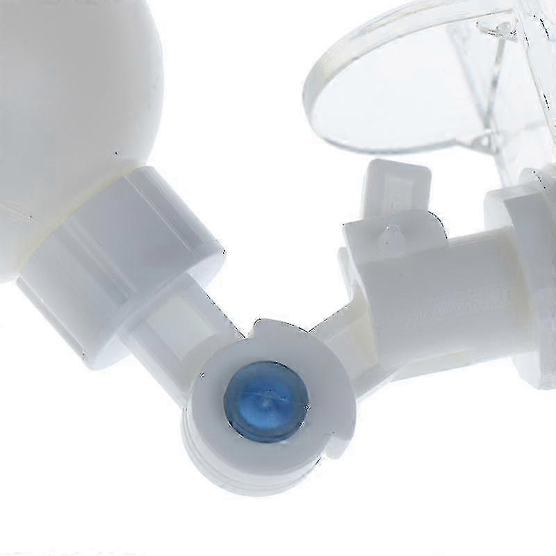 Aquarium Water Filler Auto Water Filler Controller System Adjustable ...