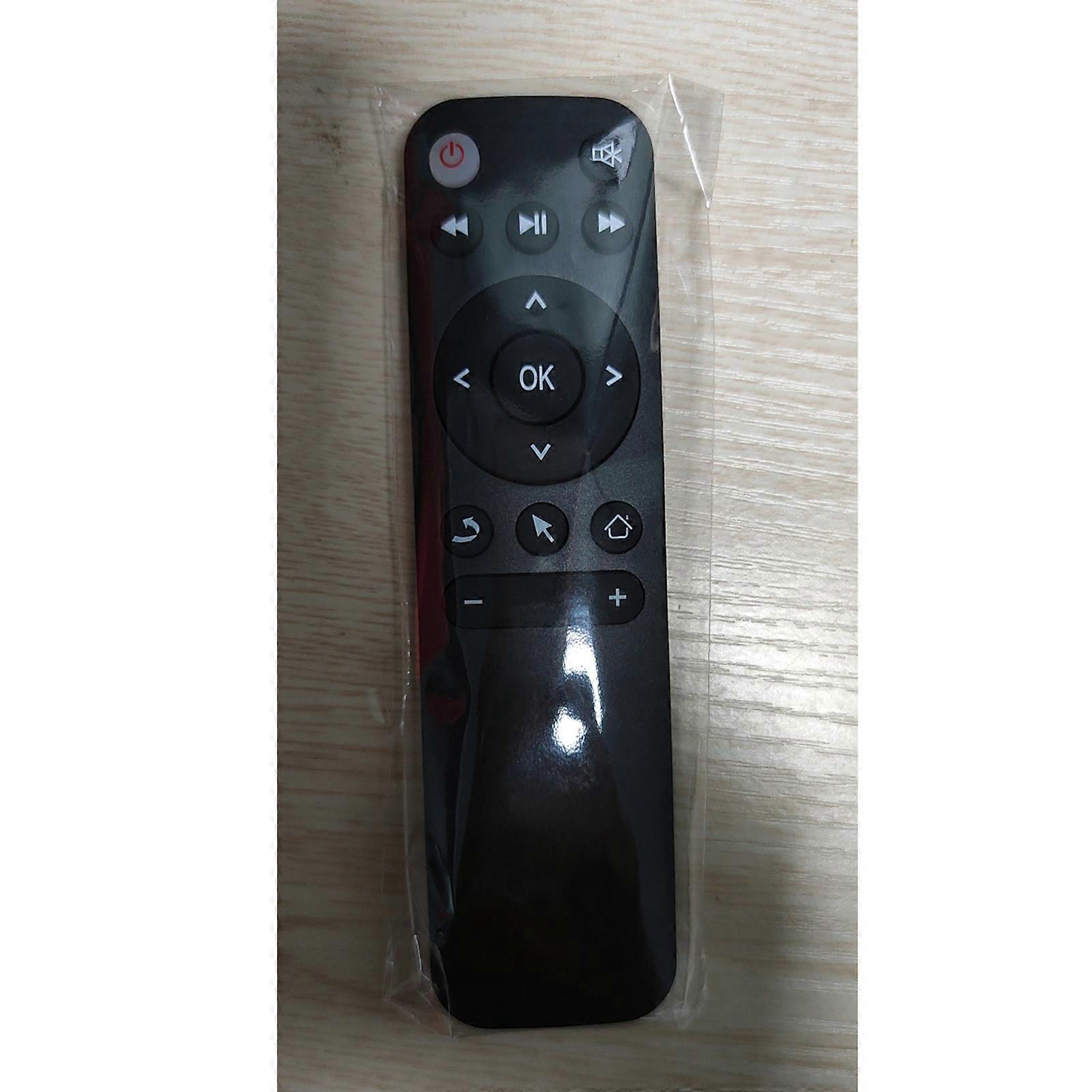 Infrared IR Learning Remote Control Bluetooth-compatible Wireless ...