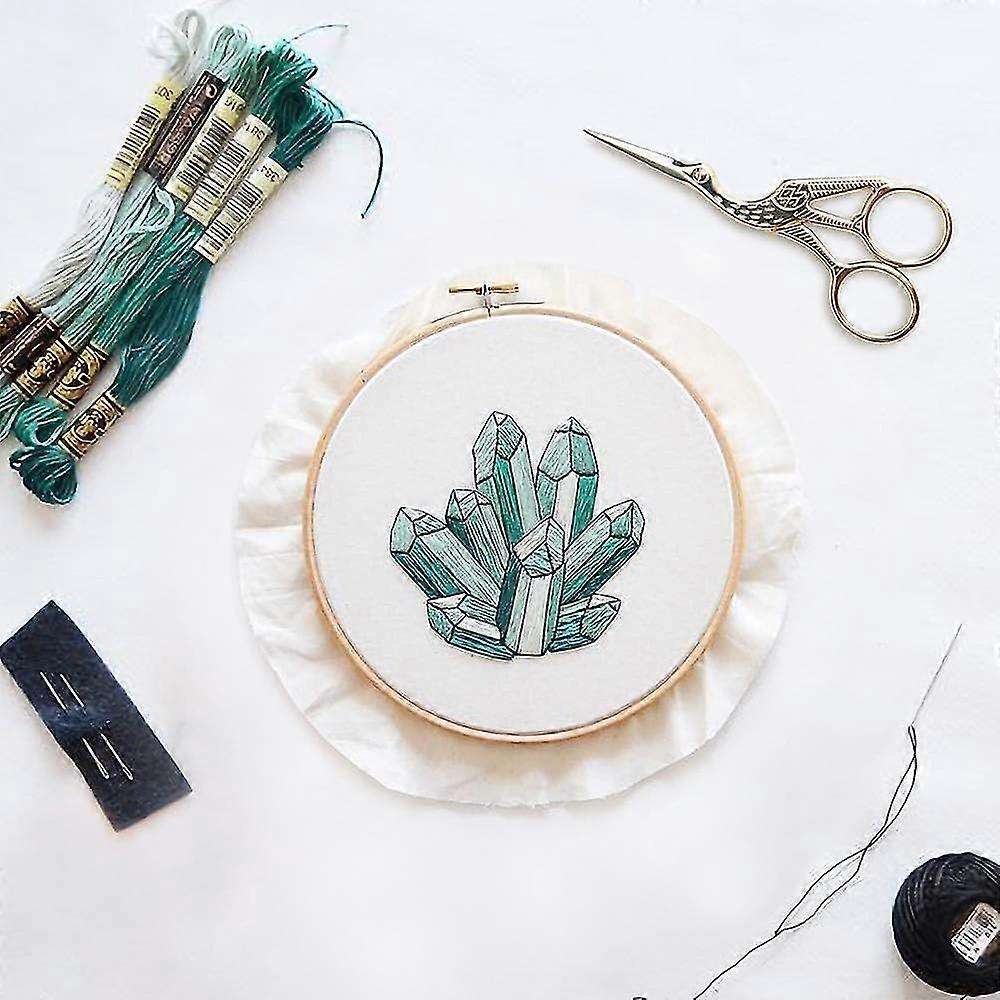 Scissors, Set Of 2, Small Crane Sewing Scissors, Stainless Steel ...