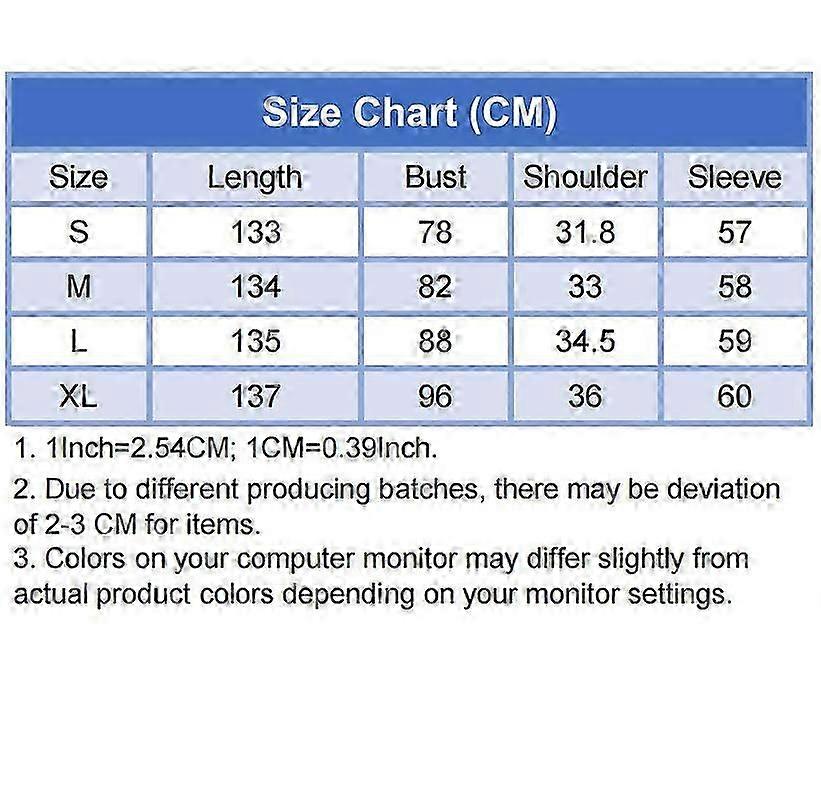 Funny Animal Costumes For Men White Tiger Cosplay 3D Printed Jumpsuit ...