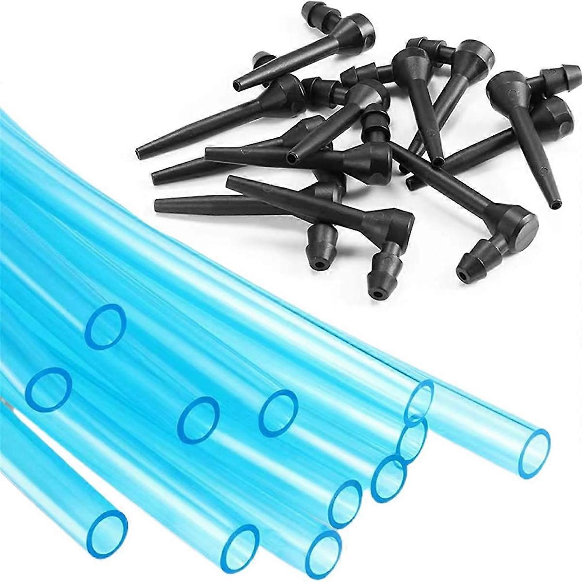 Maple Syrup Taps with 24inch Tubes Maple Syrup Filter Syrup Tapping Kit ...