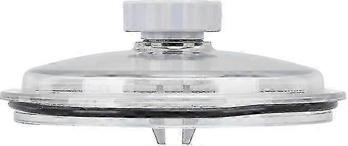 Powerful Filtration Pump Cover for Intex SF15110 - Durable, Easy-to ...