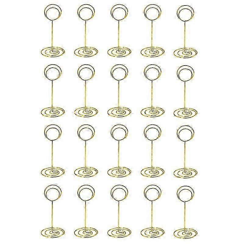 Serial Bus Servo Driver Board Integrates Servo Power Supply and Servo ...