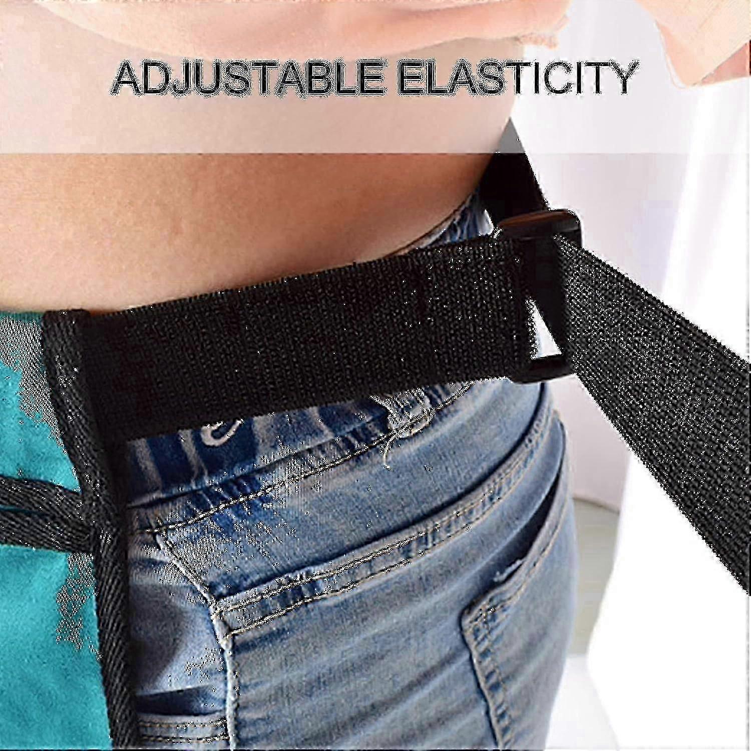 Catheter Bags Covers Catheter Urine Drainage Bag Holder,belly Strap ...